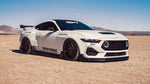 Aero Body Kits For Various Car Models – Pandem USA