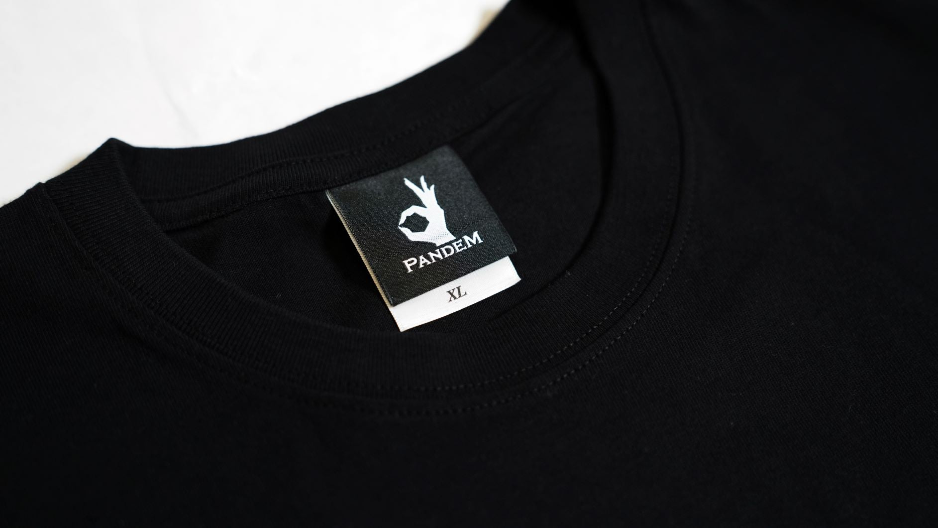 Pandem Tees – Pandem USA